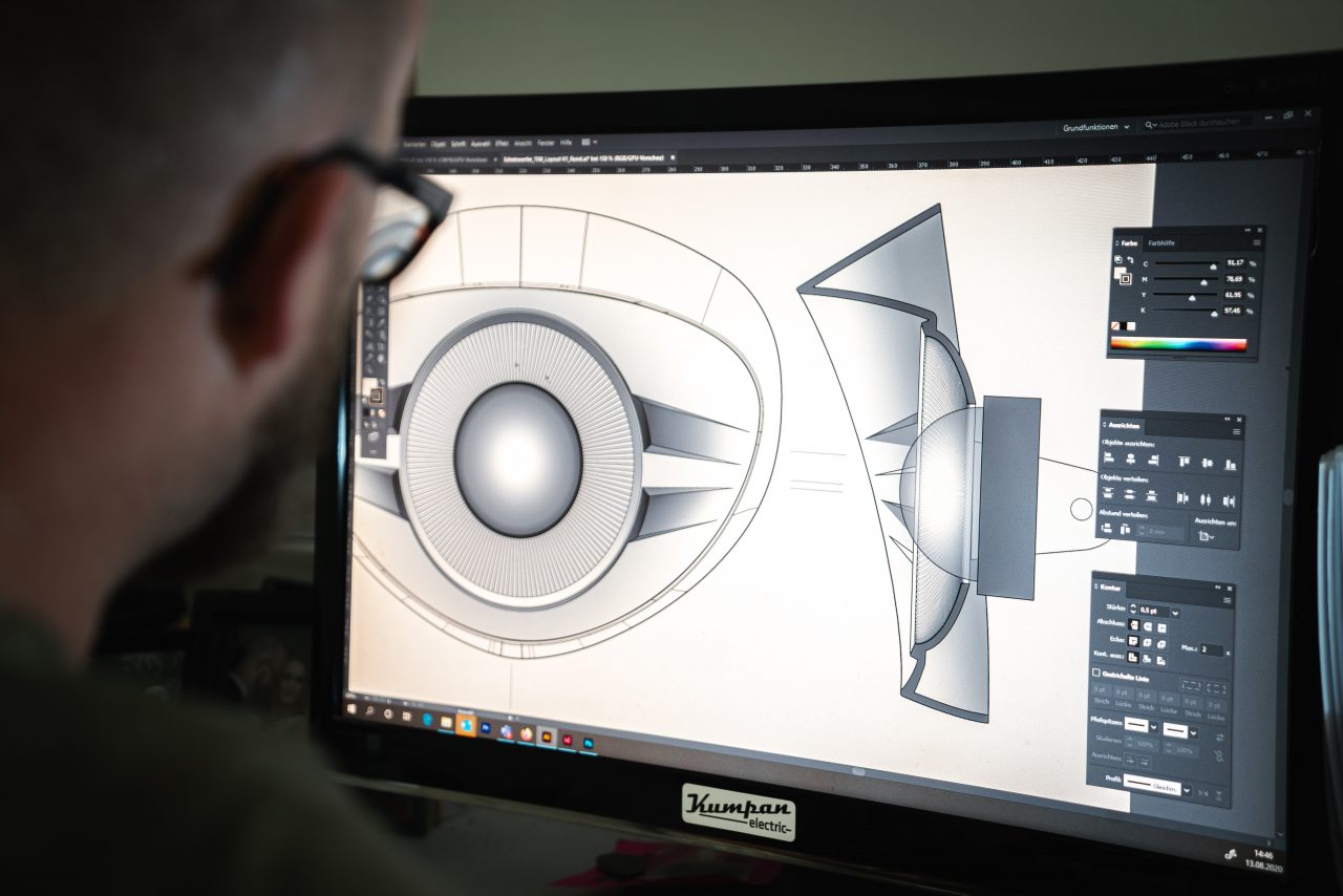Home Page - Sefako Engineering